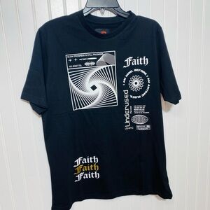 Refinery Republic | Shirts | Refinery Republic Graphic Tshirt Size M ...